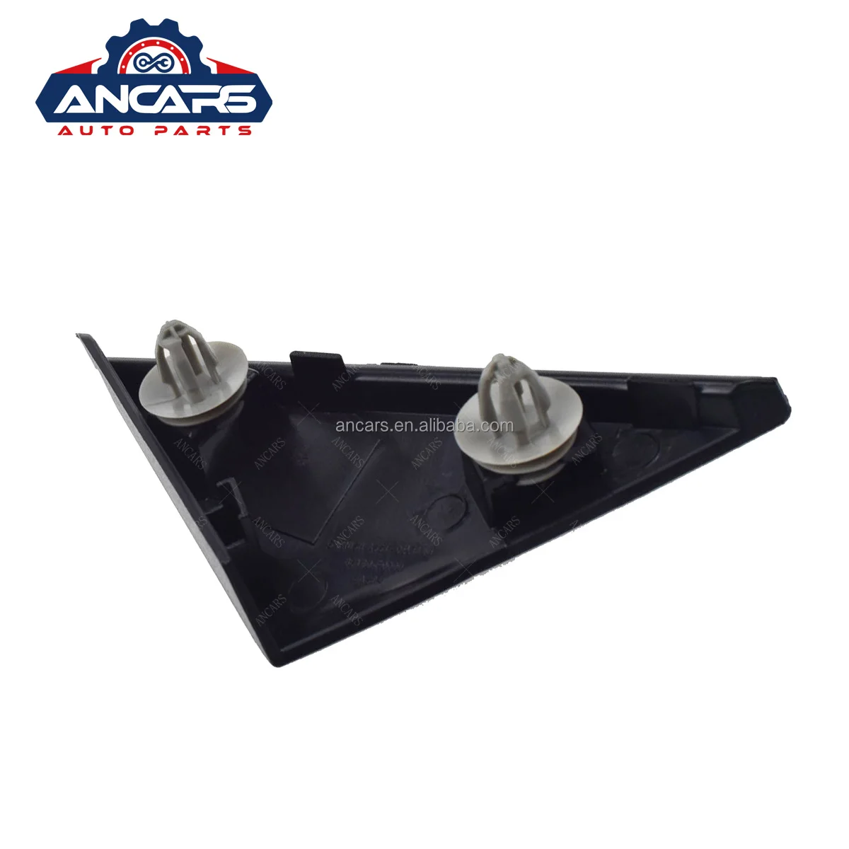 Auto Parts Side Mirror Board 86180-F0000 86190-F0000 for Hyundai ...