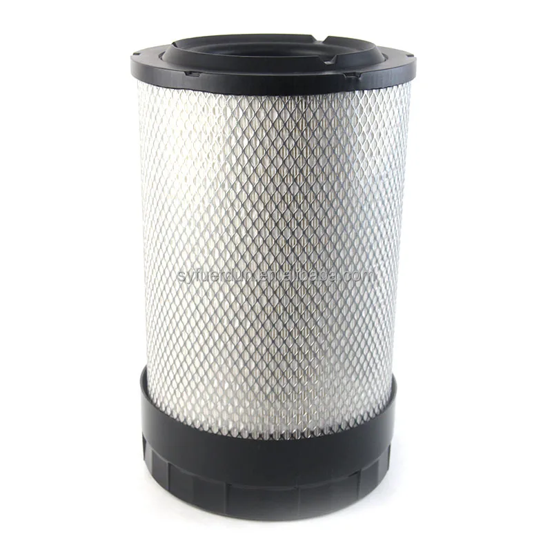 Air Filter 1931040 AF25170 RS5675 for Cone Crusher FINLAY C 1540 RS I ...