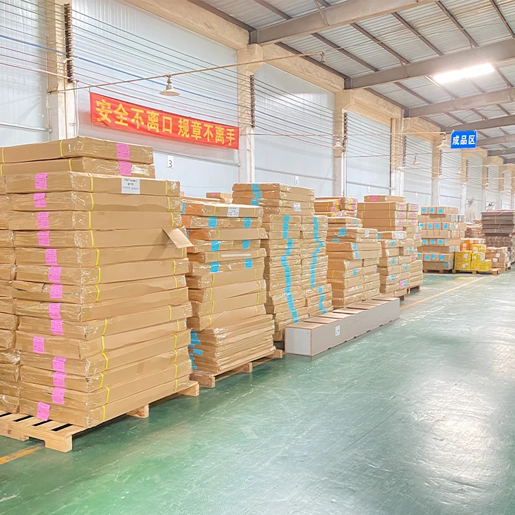 Santopova Alucobond Black White Termite Proof Wooden Cupboard Designs ...