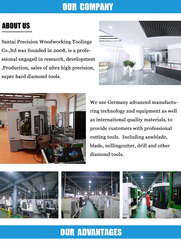 Customized by Customer's Drawing Wholesale CNC Machining Set Diamond ...