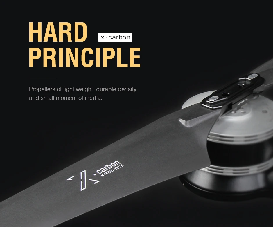 T-motor Mf3016uavプロペラカスタマイズされた高精度uavポリマープロペラドローンプロペラ部品 - Buy Uavプロペラ ...