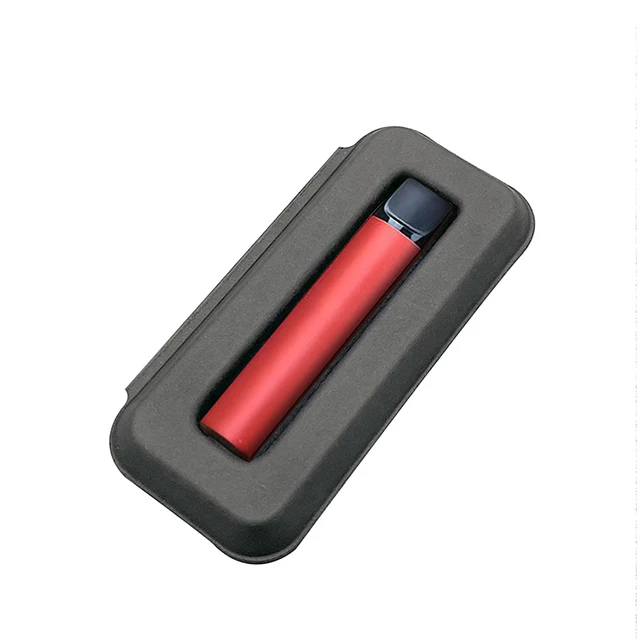 Tianjin Masterwork Green Packaging Technology Co., Ltd. - Biodegradable ...