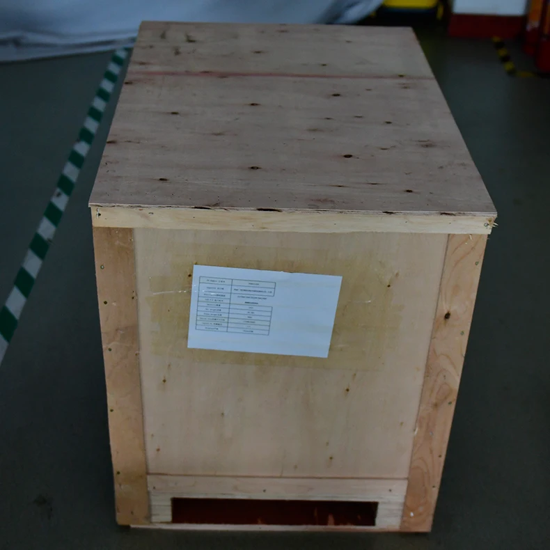 Terminal Cross Section Analysis Machine Manual Terminal Cutting And ...