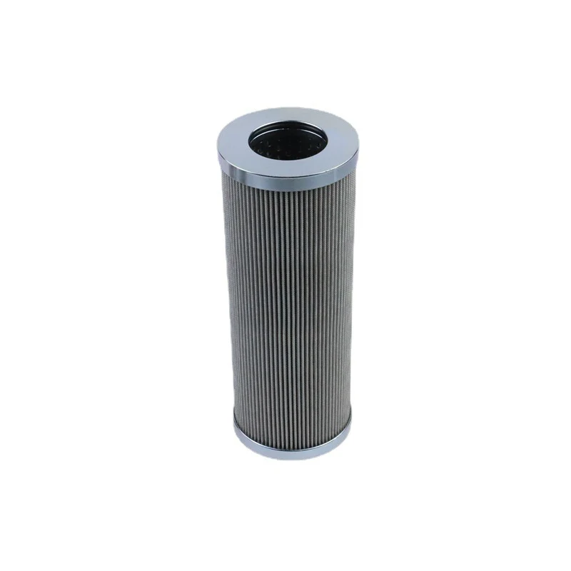 Hydraulic System Industrial Hydraulic Oil Filter Element B45264-001A ...