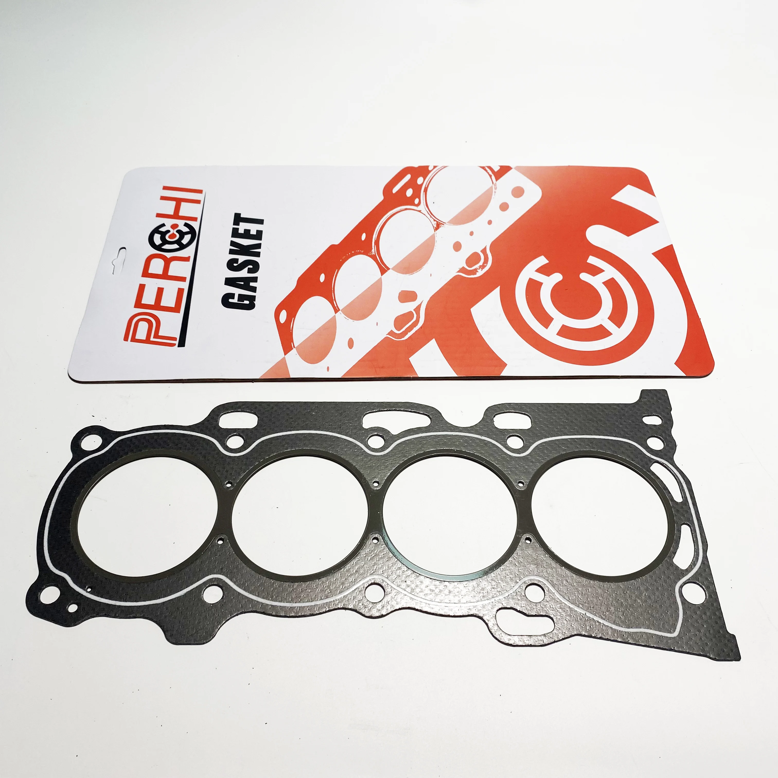 Engine Top Cylinder Head Gasket for Toyota & Lexus Models
