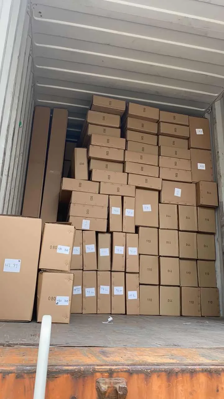 Real Carbon Fiber Front Bumper Winglets For Bmw 2-series M2 F87 - Buy ...