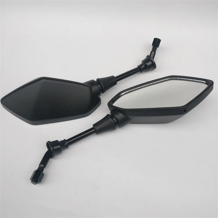 Universal Electric Scooter Rear View Mirror - 550g