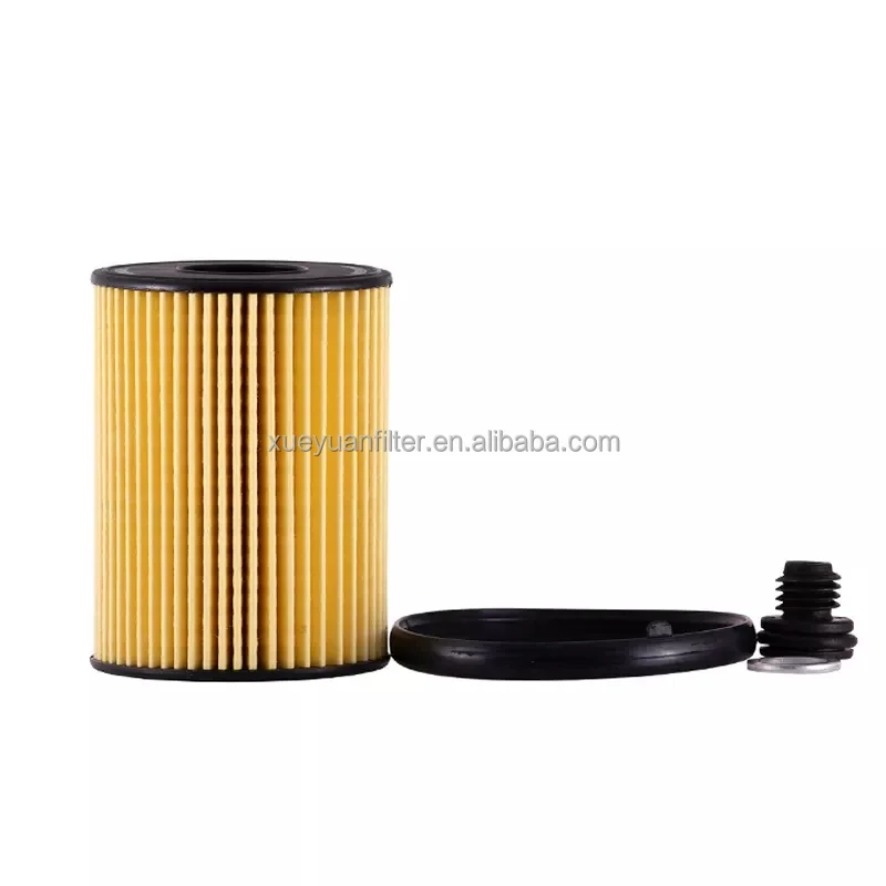 Car Engine Automobile Oil Filter 263502S000 26350-2S000 for 2021 Kia ...