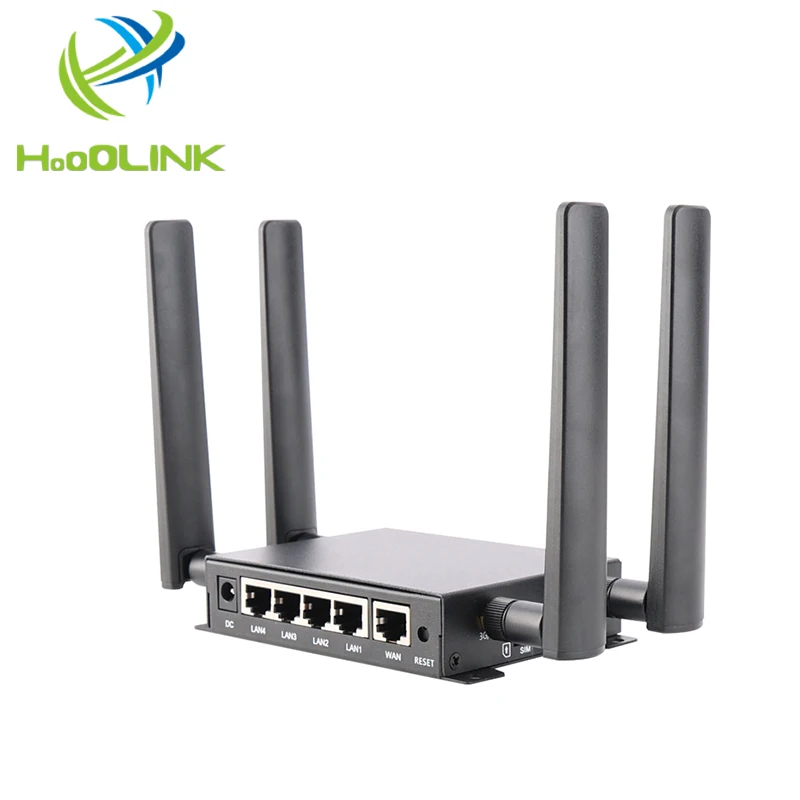 openwrt router MTK7628 300Mbps router 4g openwrt with openvpn| Alibaba.com