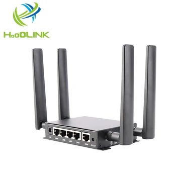 Openwrt Router Mtk7628 300mbps Router 4g Openwrt With Openvpn - Buy ...