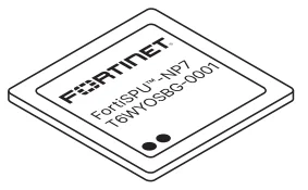 Fortinet FortiGate 400F Series AI-Powered NGFW Security FG-400F FG-401F ...