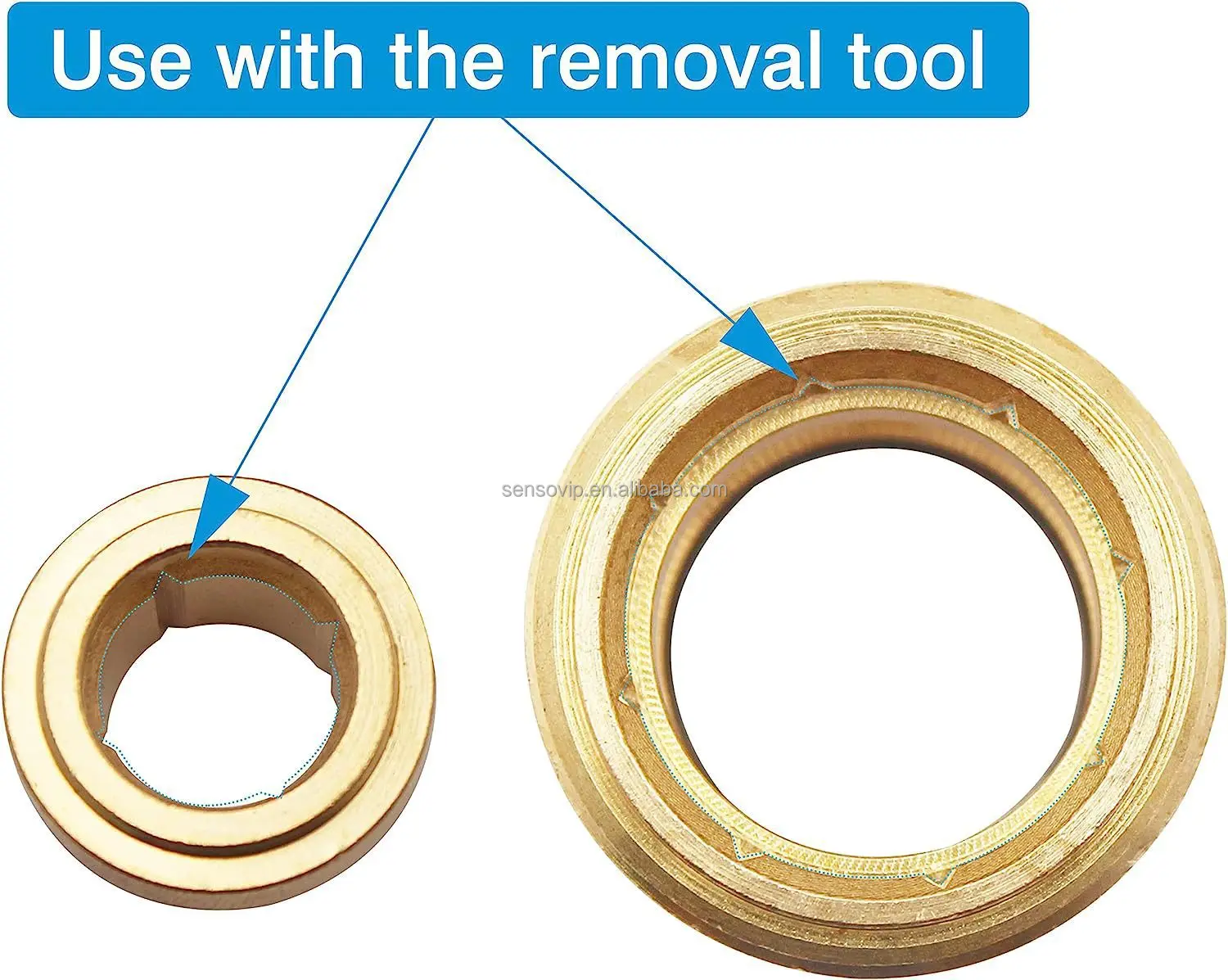 Shower Bath Valve Retrofit Kit Bathroom Fitting Kit - Buy Shower Bath ...