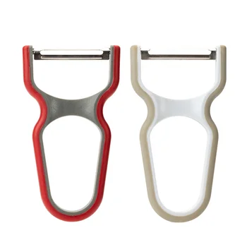 Factory Wholesale Cheap Multi-function Sharp Y Shaped Potato Fruit ...