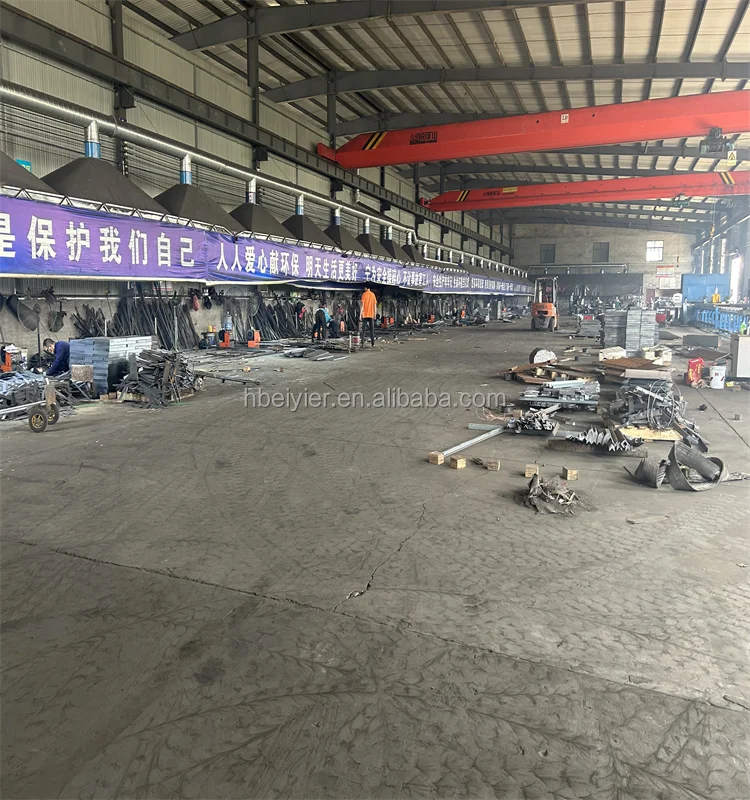 Singapore HDB Galvanized House Drain Flooring Steel Grating 1800x300mm ...