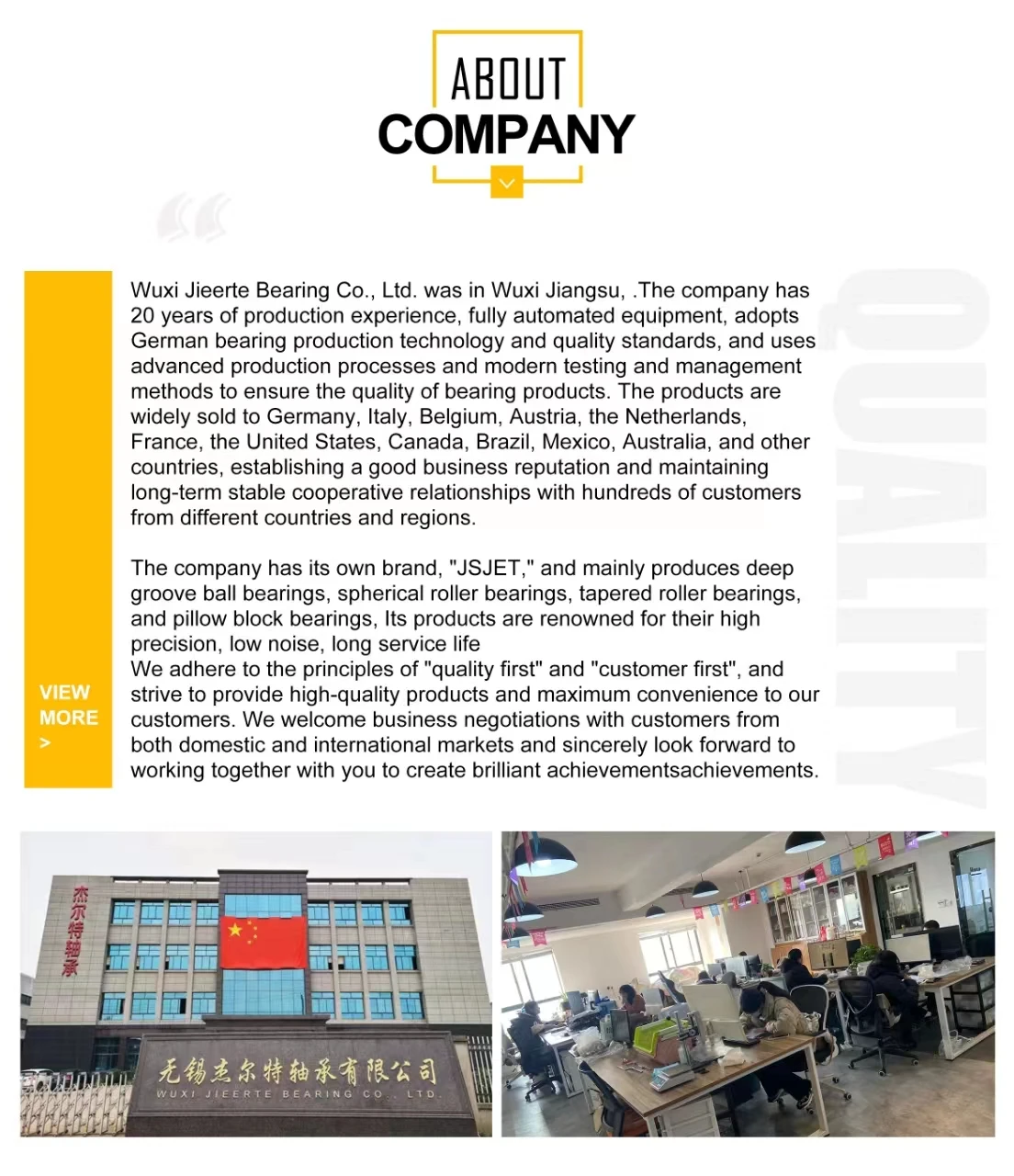 Linear Guide Block Hgh15 Hgh20 Hgh25 Hgh30 Hgh35 Hgh45 Hgh55 Hgw15 ...