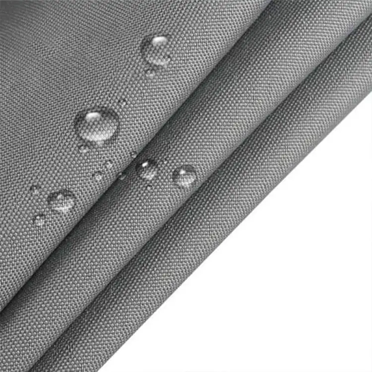 180gsm Uv Protection Dacron Sail,Fabric Shade Cloth Hdpe Fabric Sun ...
