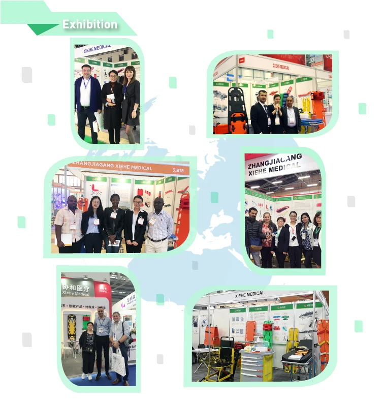 Xiehe electric wheel chair wheelchair for cerebral palsy the electric ...