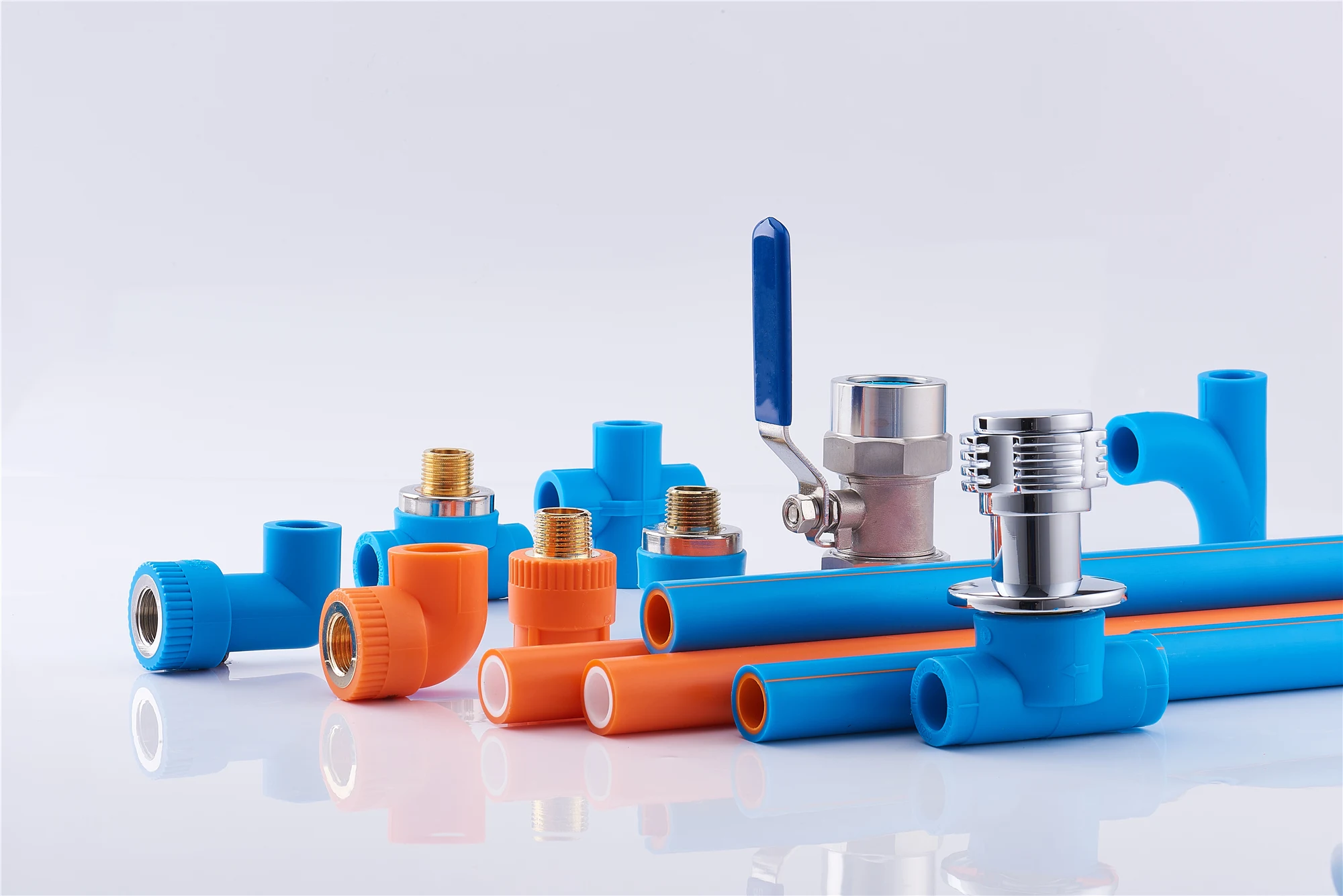 U Type Gas Fittings Pex Fittings Pex Press Brass Fittings| Alibaba.com