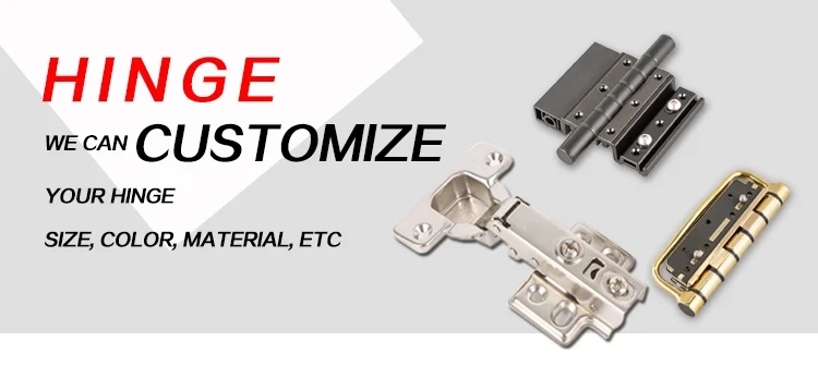 Sliding Window Door Accessories Triangle Aluminum Hinges - Buy ...