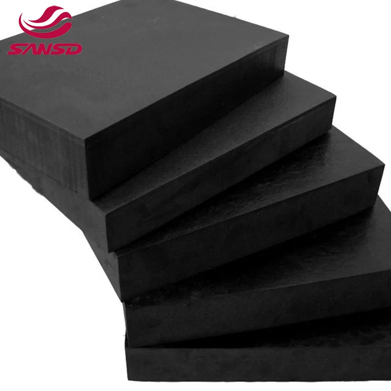 Close Cell Cross Linked Polyethylene Foam/pe Foam/eva Foam Sheet - Buy ...