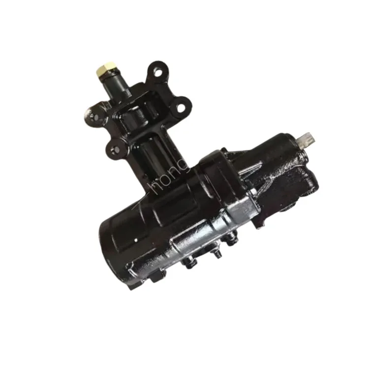 Steering Gearbox for Mopar JEEP - High-Quality Hydraulic Power