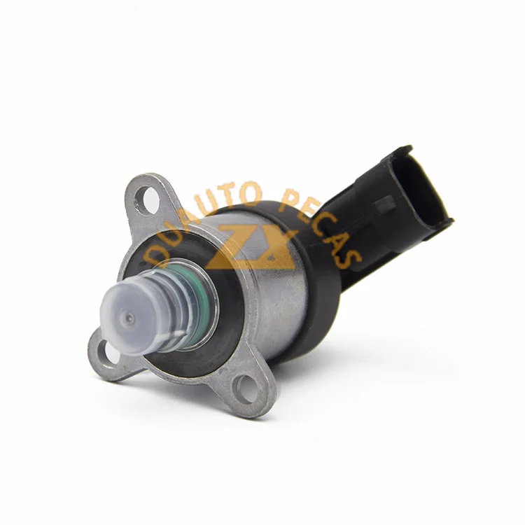 Fuel Metering Valve Metering Unit 09284006335 0928400651 0928400652 ...