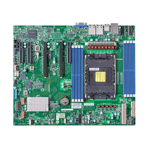 SuperMicros X13SWA-TF Motherboard| Alibaba.com