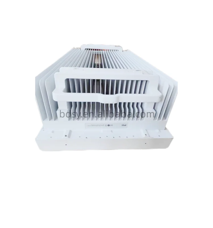 Wireless Ericsson Air6449b43 3400-3600mhz Krd 901 203/11 Air 6449 B43 ...