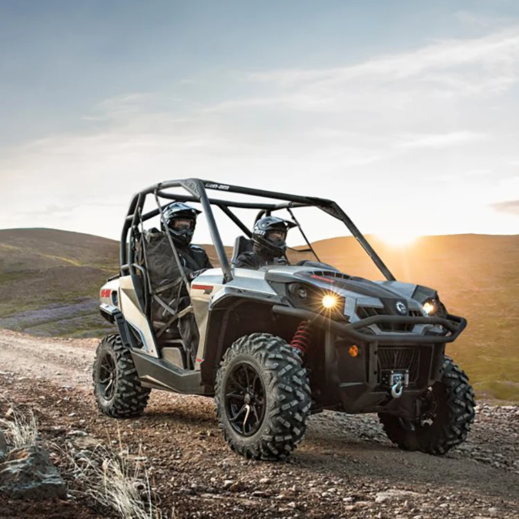 SK Chemical 0502 High Transparent PCT Heat Resistant Plastic