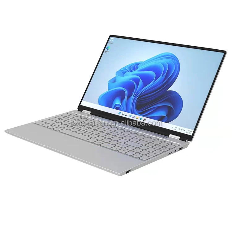 Hot Sale 15.6 Inch I5 Oem Odm New Laptop Netbook 16g Ddr4 Ssd Ram Win ...