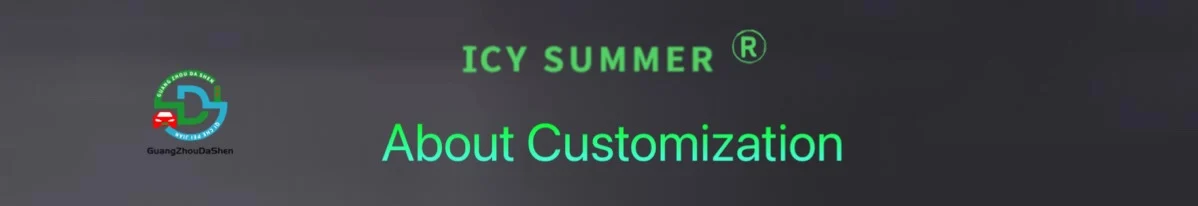 Improve Your BYD Electric Vehicle with GZDS Compressors