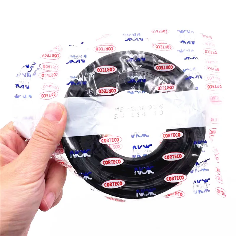 Noic - Corteco Japan Oil Seal Tc Tb Htcr Scjy Automotive Valve ...