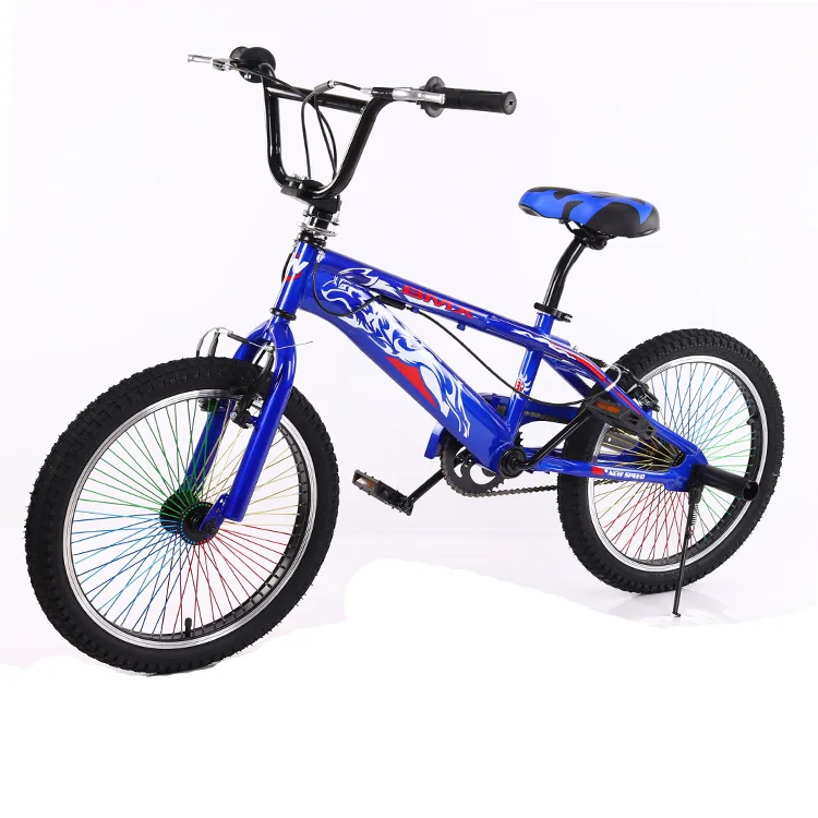 Alloy Rims Rocker Mini Bmx Bikes For Bmx,Mini Bmx Stunt Performance ...