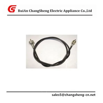 Brand New High Quality Speedometer Cable For Toyota 83710-29035 83710 ...