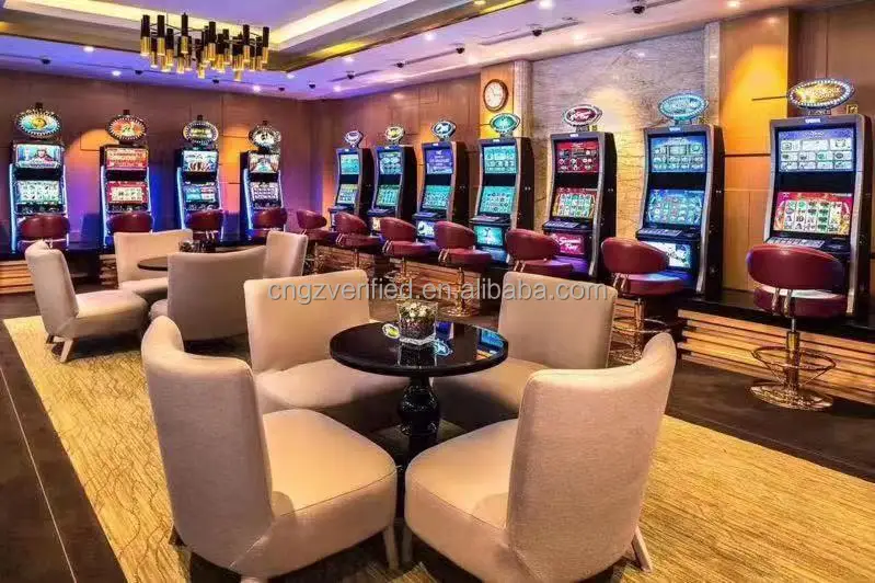 Vending Machine Gear Box Of 12 V / 24 V Vending Mechanical And ...