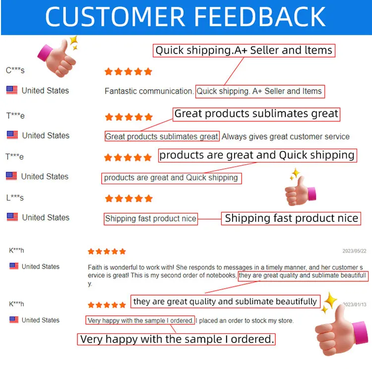 Custom Logo Notebook Covers - Laserable Leatherette Journals