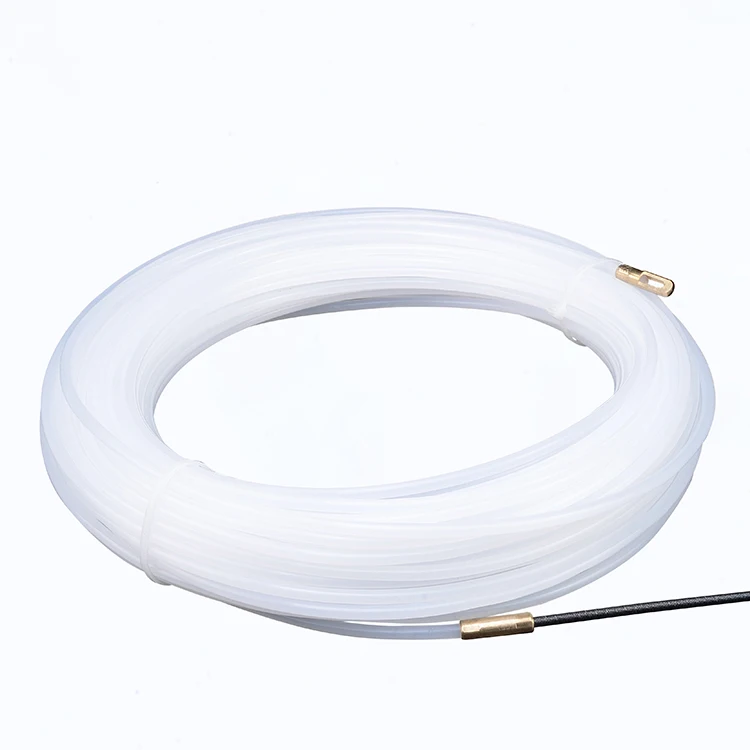 Electric Wire Nylon Cable Puller - Efficient Cable Management