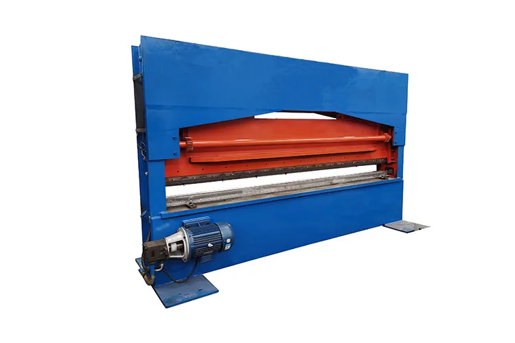 Pneumatic Construction Wire Mesh Panel Welding Machine