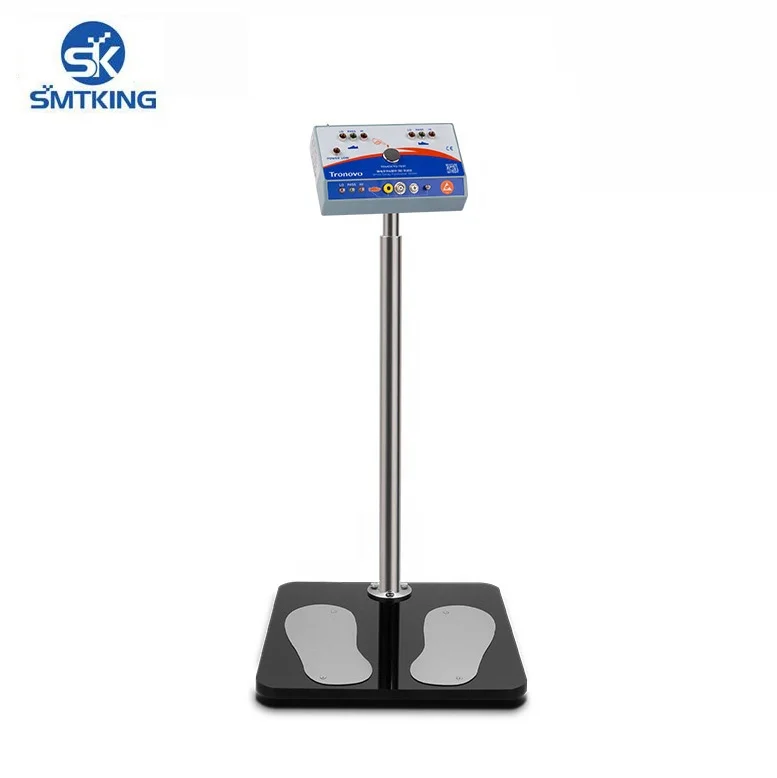 Anti-static Measuring Instrument/esd Wrist Strap Tester / Testing Wrist ...