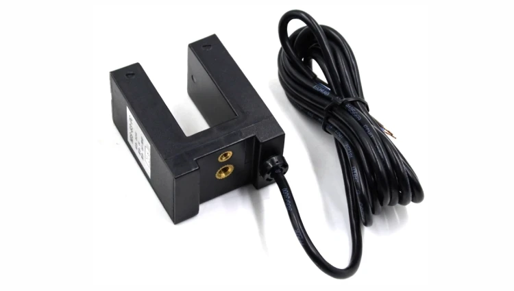 Elevator Parts Toshiba Elevator Leveling Sensor Switch NDS-83-NC NDS-83 ...