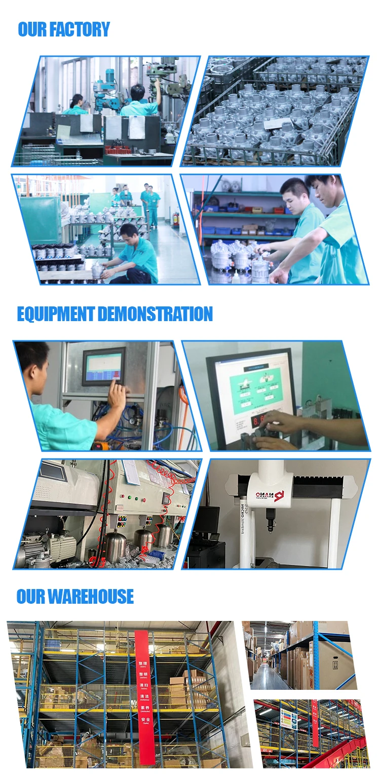 Car Air Conditioning Compressor Auto Parts Ac Compressor For Porsche ...