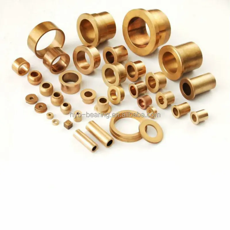 QD Taper Bushing Shaft Weld Hub Taper Lock Bushs Steel