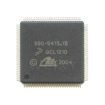 990-9413.1b Chip Use For Automotive Abs Esp - Buy Electronic Components ...
