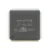 990-9413.1b Chip Use For Automotive Abs Esp - Buy Electronic Components ...