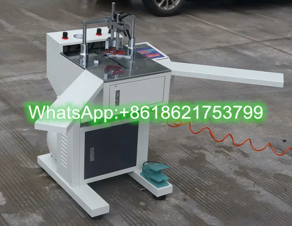 Picture Frame Underpinner - Efficient Woodworking Tool