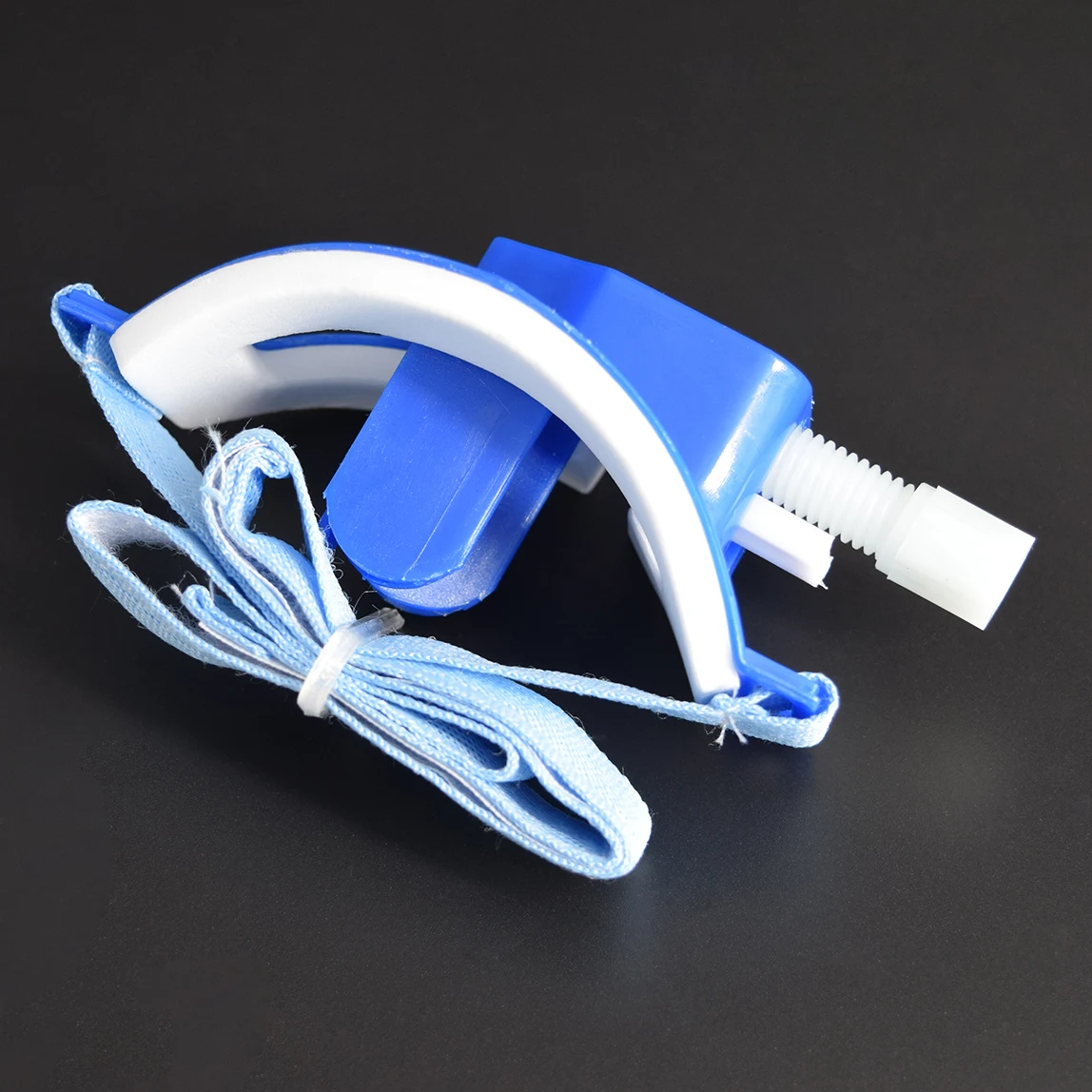 Medical Tracheal Catheter Neck Support Endotracheal Tube Ultra-soft ...