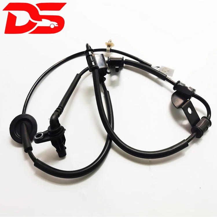 HYUN-DAI K-IA Tucson Sportage的高质量防抱死制动系统速度传感器04-10 95680-2E500| Alibaba.com