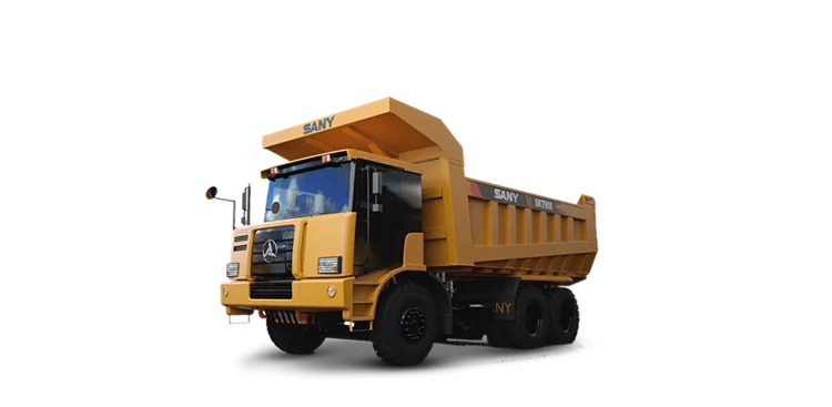 Original Ccec N14 Series Stc Injector 3064457 3071497 - Buy 3071497 ...