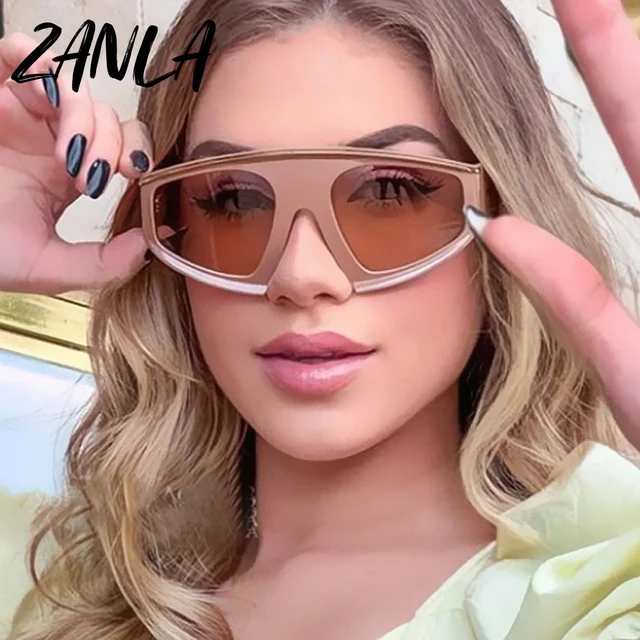 Company Overview - Taizhou Zanla Glasses Co., Ltd.