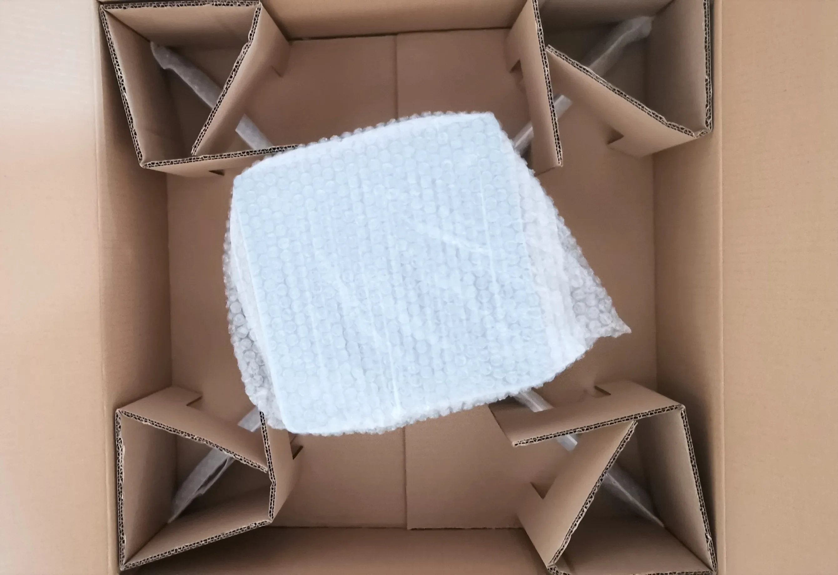 Rotatable Sofa Metal Base,Chrome Color Sofa Chair Swivel Base - Buy ...